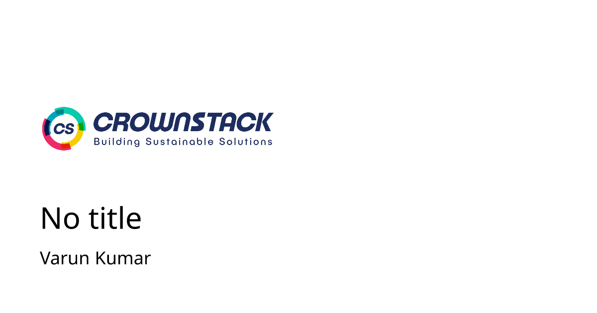 Cloudflare blocking incoming webhooks? Securely receive and validate webhooks using AWS Lambda ...